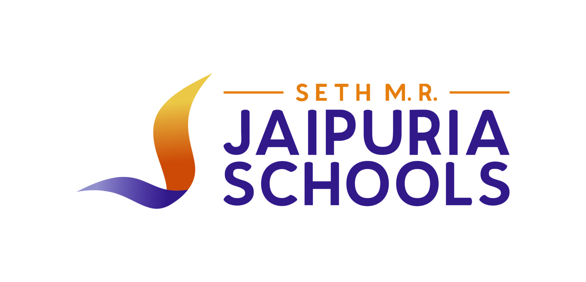 jaipuria-logo – Global Ed-Fest 2026