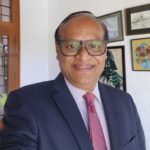 ScooNews Global Educators Fest 2024 - ScooNews Global Educators Fest 2024