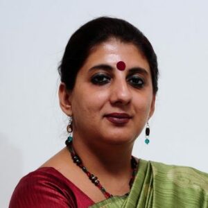 ScooNews Global Educators Fest 2024 - ScooNews Global Educators Fest 2024