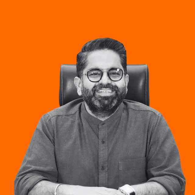 ScooNews Global Educators Fest 2024 - ScooNews Global Educators Fest 2024