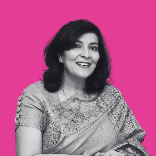 ScooNews Global Educators Fest 2024 - ScooNews Global Educators Fest 2024