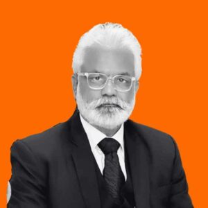 ScooNews Global Educators Fest 2024 - ScooNews Global Educators Fest 2024