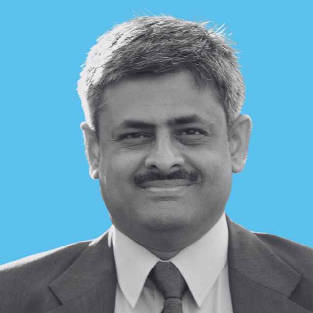 ScooNews Global Educators Fest 2024 - ScooNews Global Educators Fest 2024