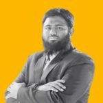 ScooNews Global Educators Fest 2024 - ScooNews Global Educators Fest 2024