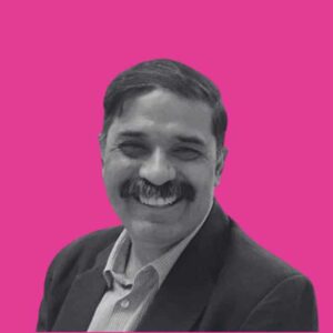 ScooNews Global Educators Fest 2024 - ScooNews Global Educators Fest 2024