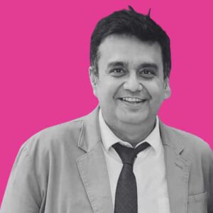 ScooNews Global Educators Fest 2024 - ScooNews Global Educators Fest 2024